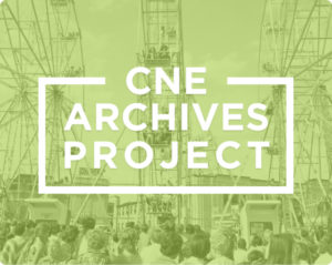 Our Work – CNE Foundation